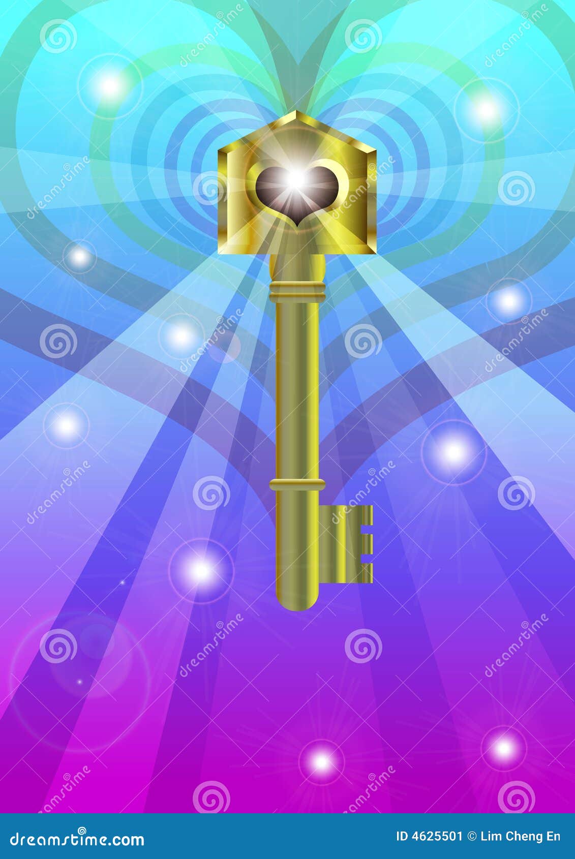 Fantasy Key Stock Illustrations – 2,972 Fantasy Key Stock Illustrations ...