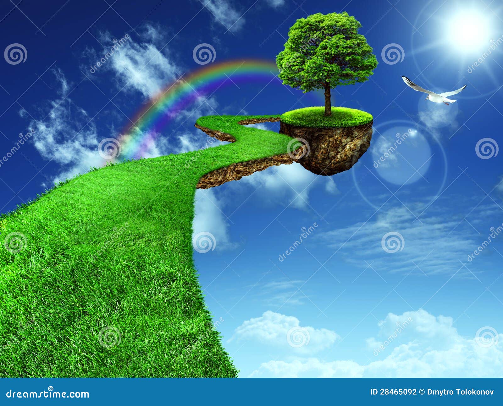 Rest Fantasy Stock Illustrations – 2,439 Rest Fantasy Stock ...