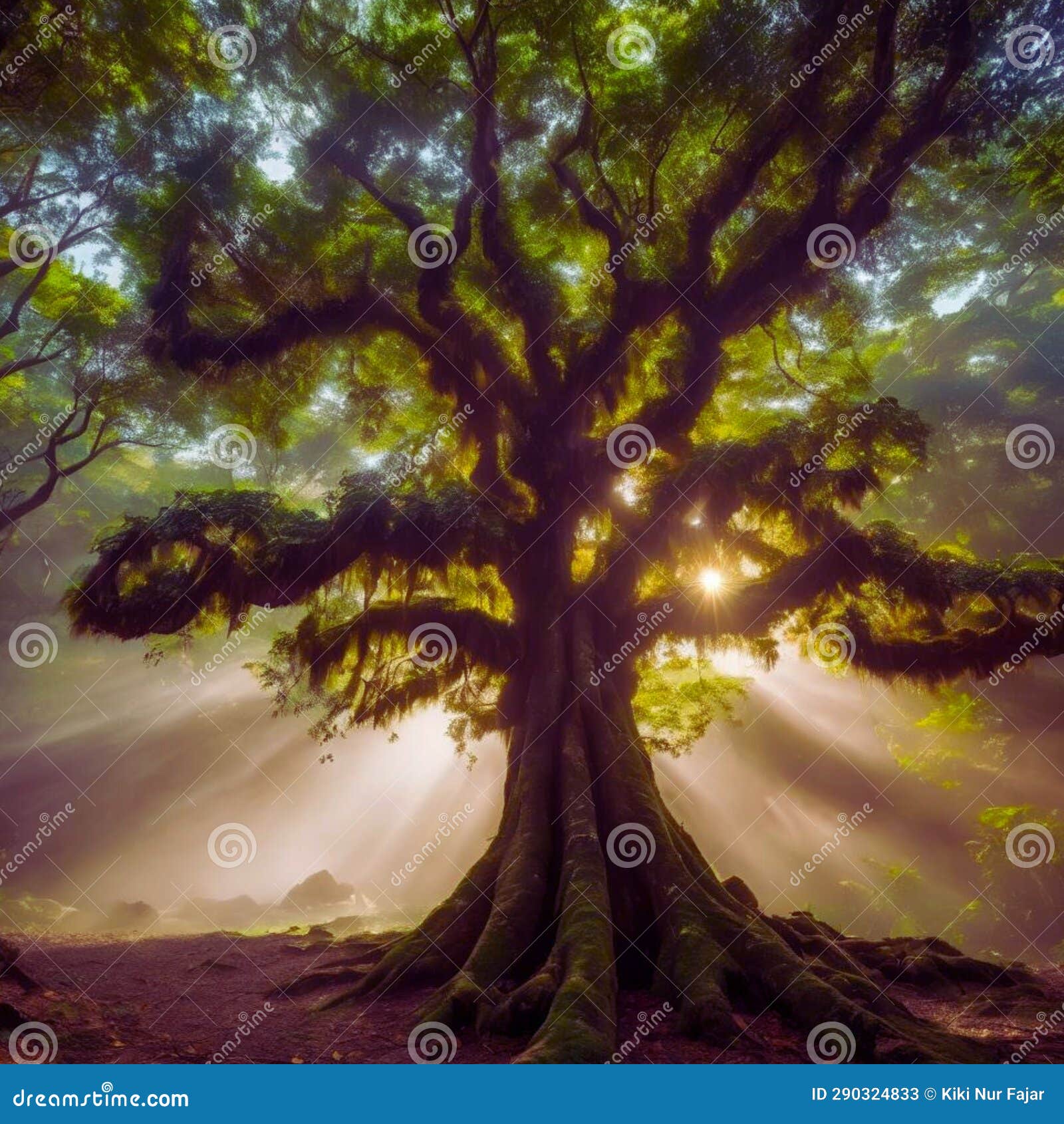 Thuba Tree1 Stock Illustrations – 1 Thuba Tree1 Stock Illustrations ...