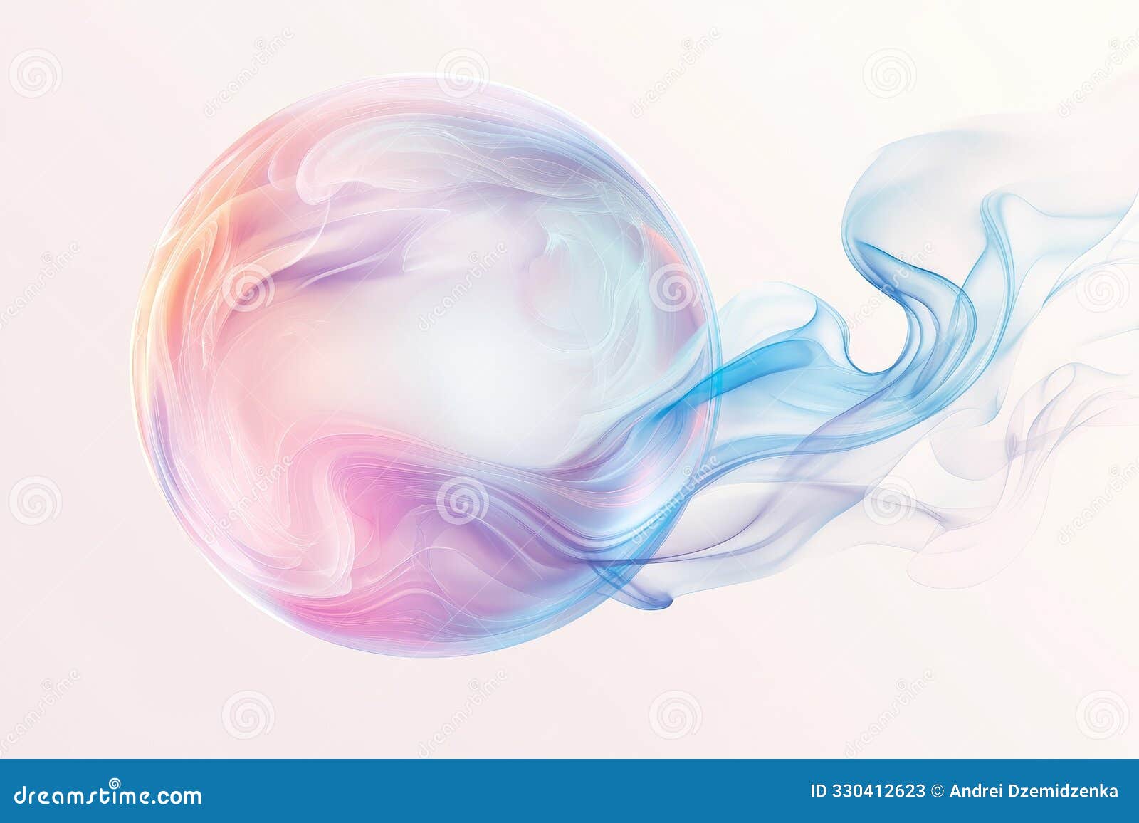 The Fantasy Light Effect is a Glowing Orb of Arcane Energy, Ethereal ...