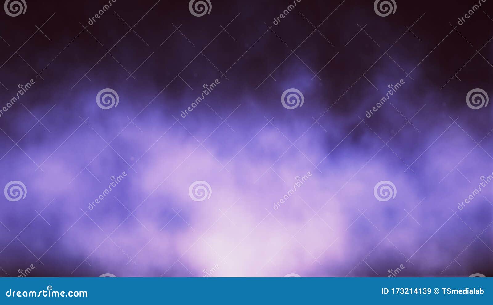 Royalty Free Images, Cartoons, Illustrations And Photos Designed By ...