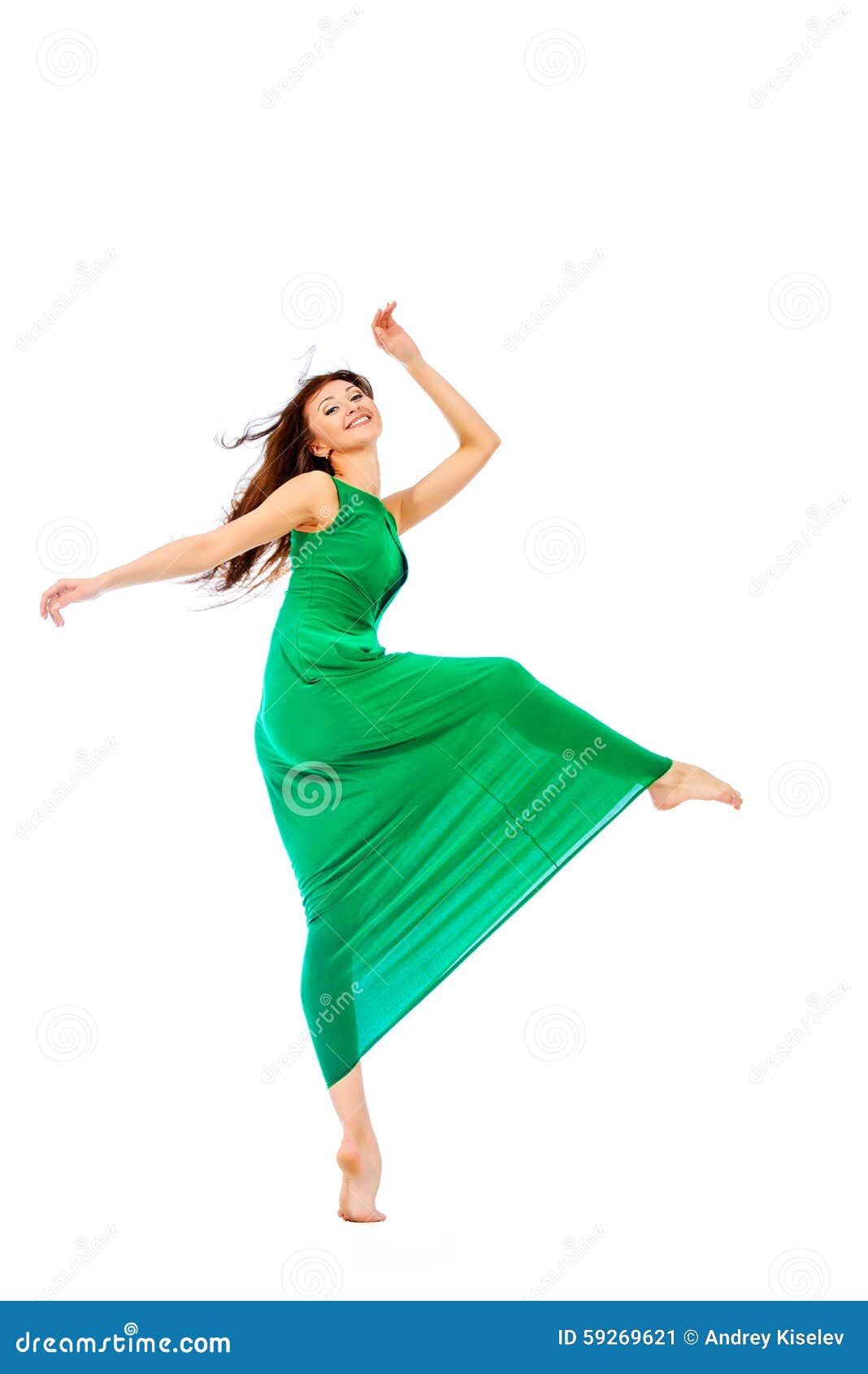 Fantasy stock image. Image of attractive, motion, actress - 59269621