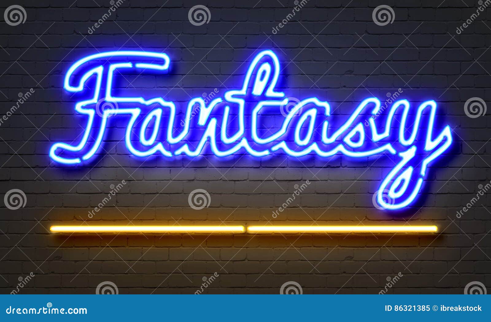 15,538 Fantasy Sign Stock Photos - Free & Royalty-Free Stock Photos ...