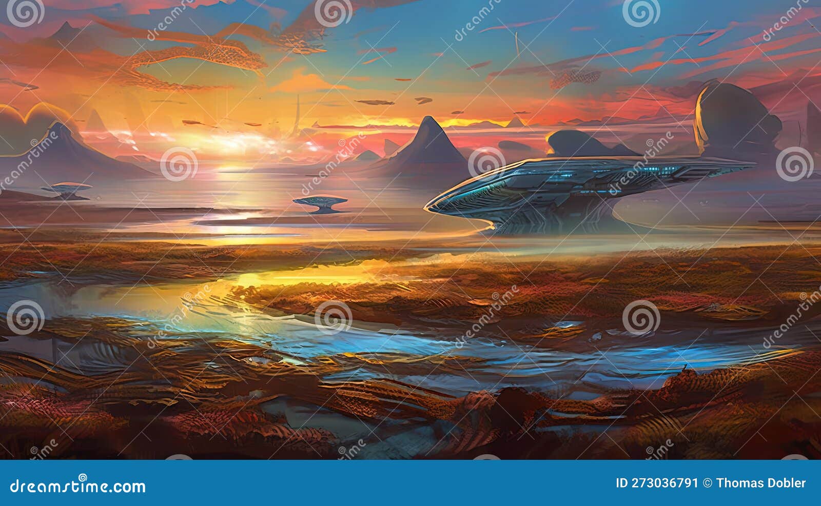 Enchanting Wildlife, A Visual Celebration Of Fauna, Immortalizing The ...