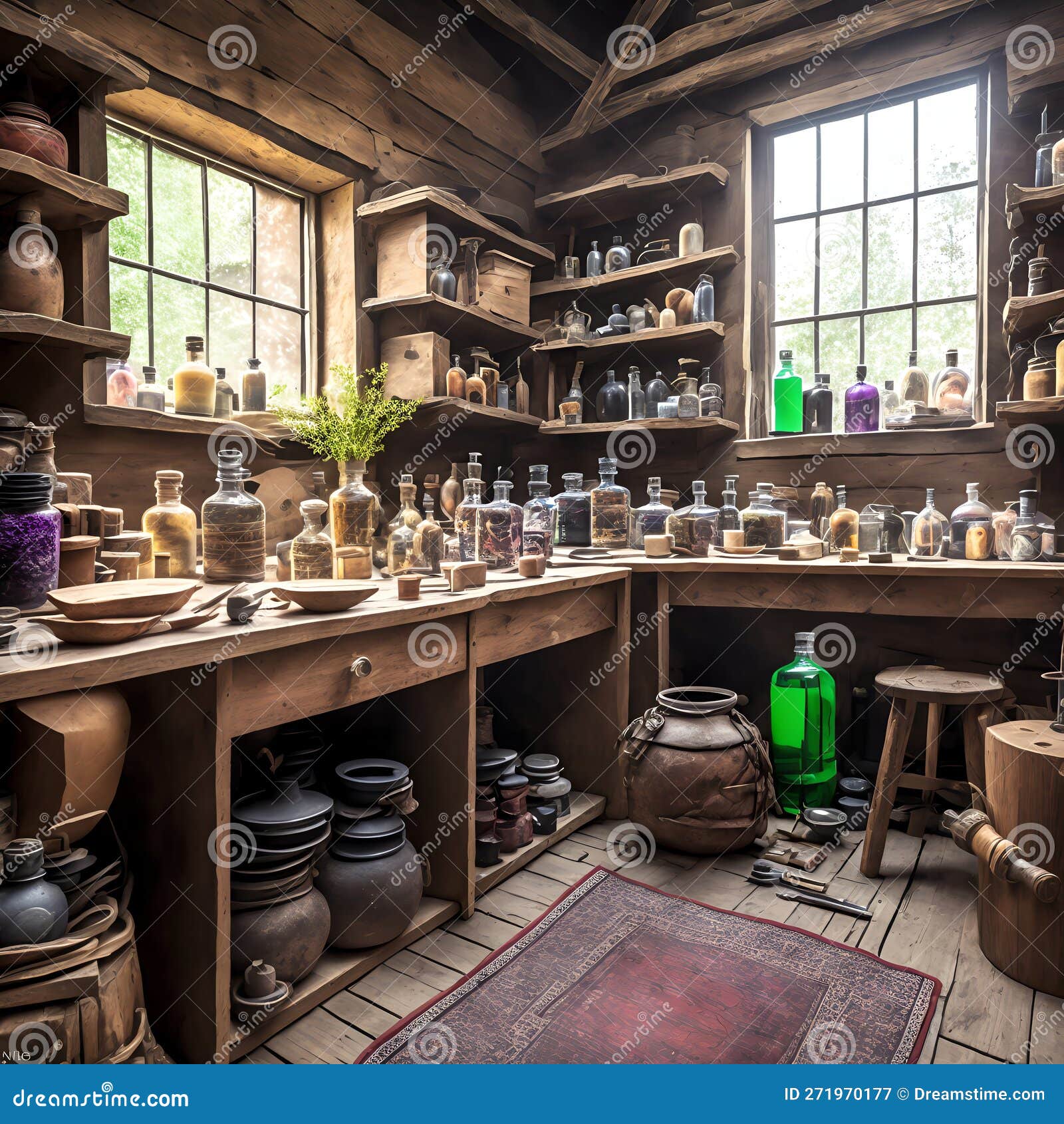 Royalty Free Images, Cartoons, Illustrations And Photos Designed By Contributor Kittenmonster ...