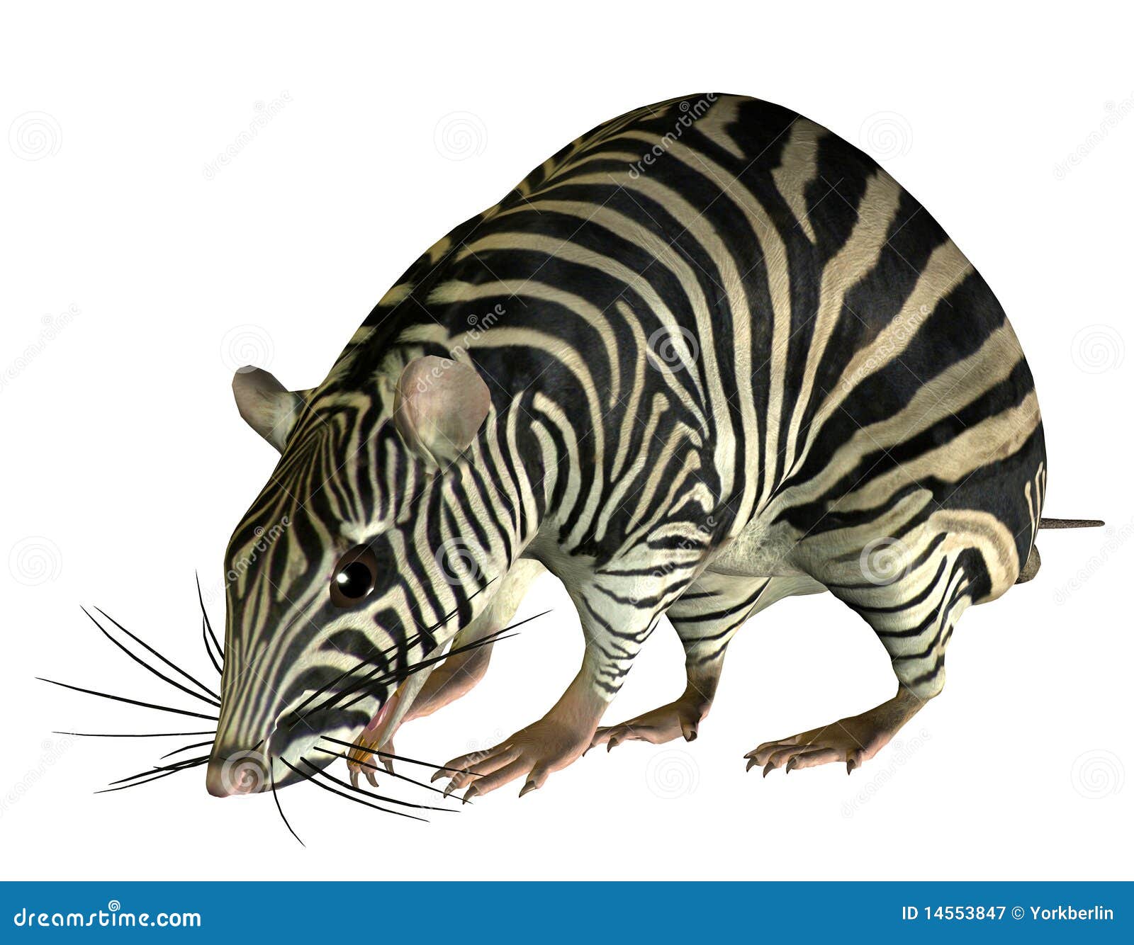 Fantasy Rat Stock Illustrations – 680 Fantasy Rat Stock Illustrations ...