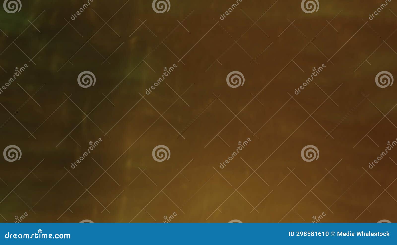 Fantasy River Art Flow Energy. Motion. Sparkling Flow of Magic Stream ...