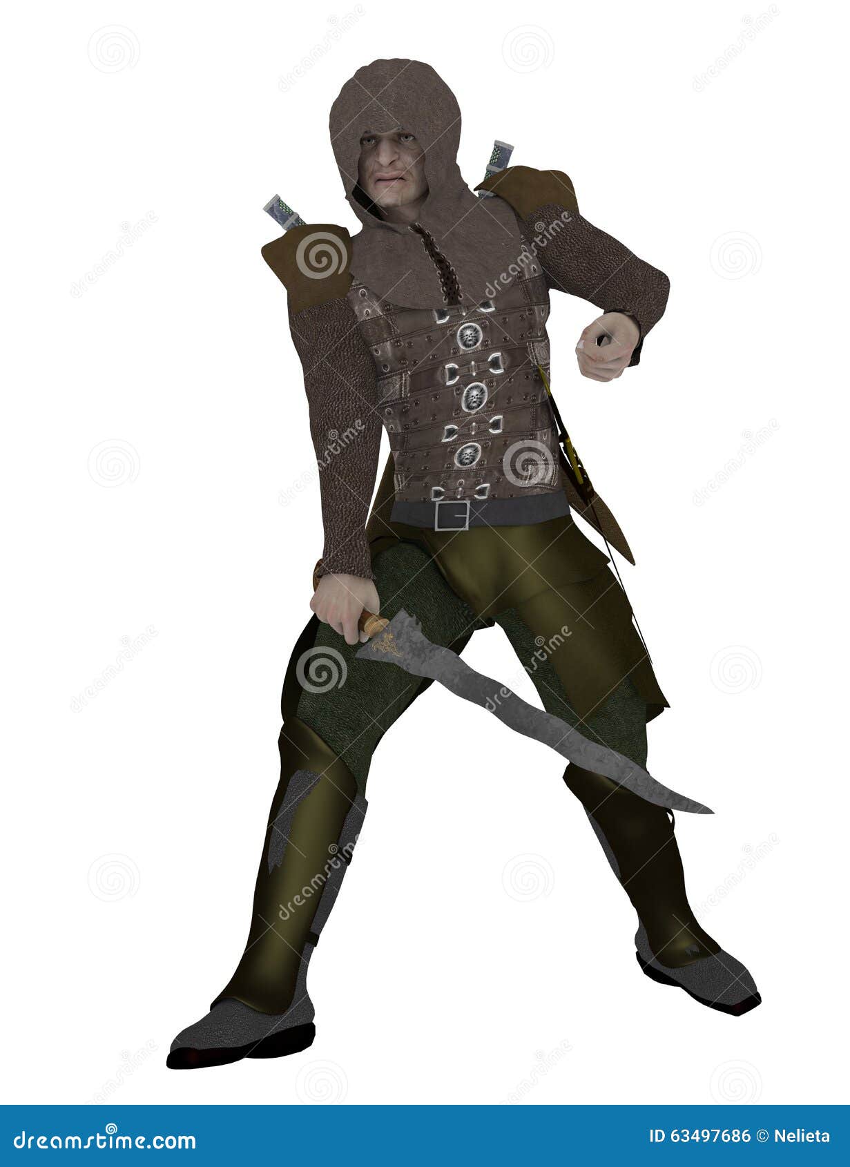 Rogue Cartoons, Illustrations & Vector Stock Images - 3538 Pictures to ...