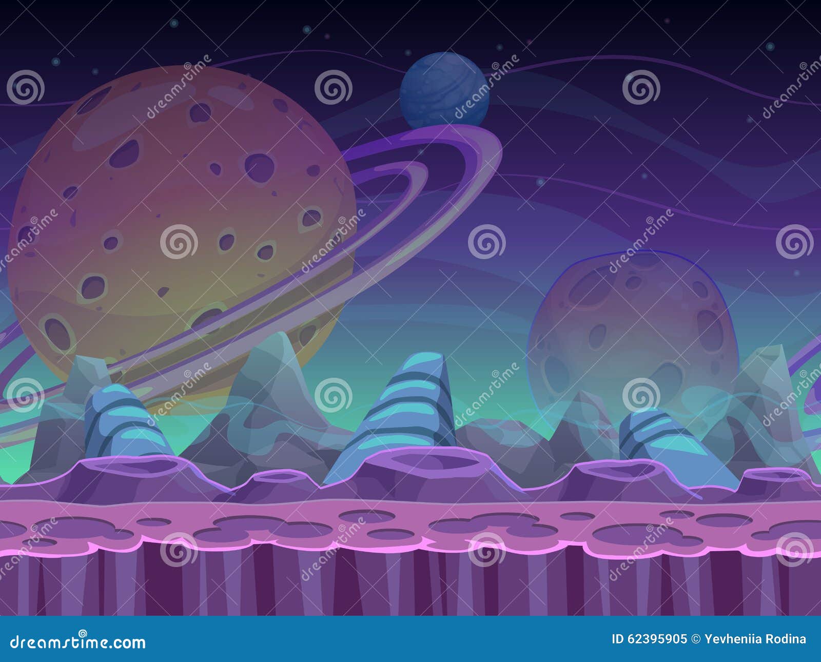 Red Seamless Alien Skin Texture Royalty-Free Stock Photo ...