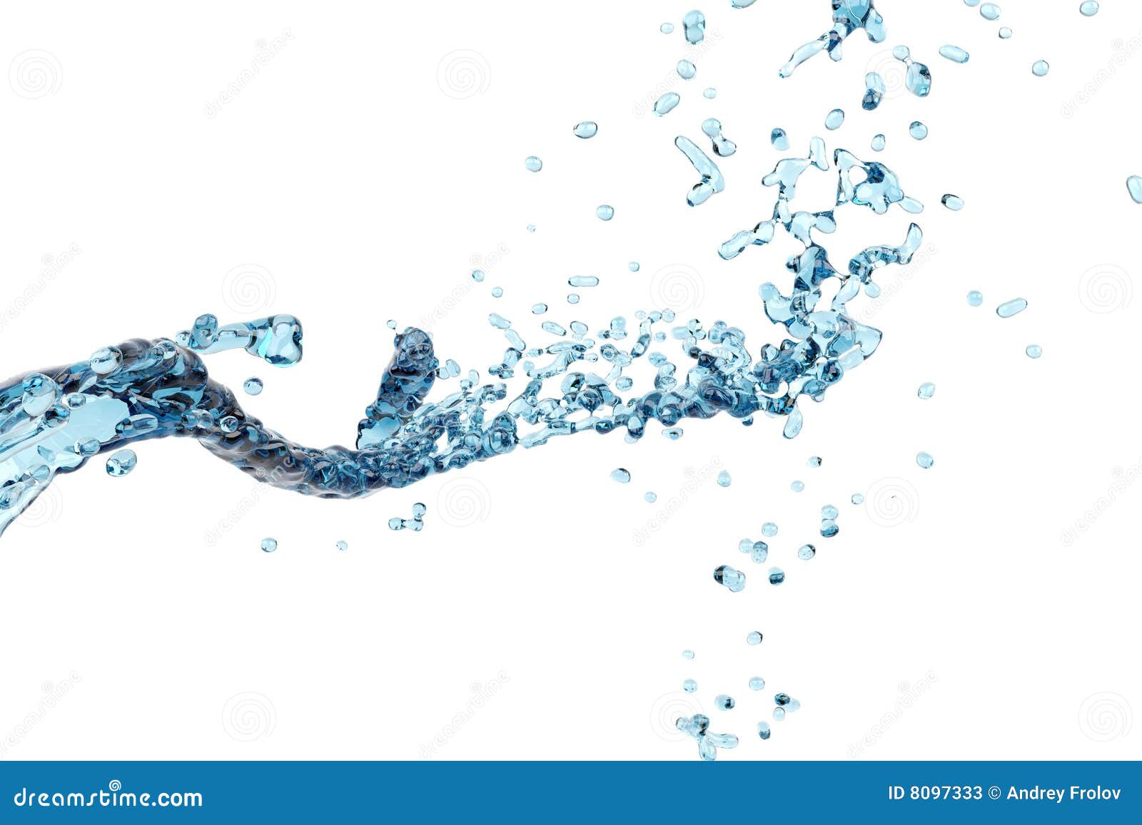 Soar Cartoons, Illustrations & Vector Stock Images - 64128 Pictures to ...