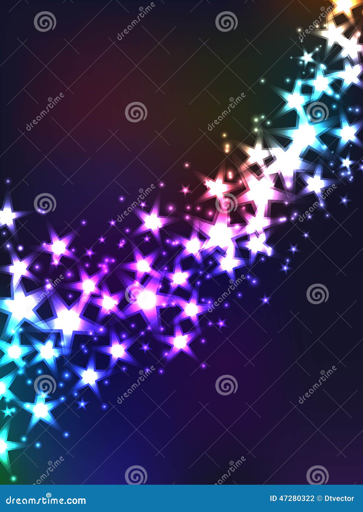 Star Drop Stock Illustrations – 17,352 Star Drop Stock Illustrations ...