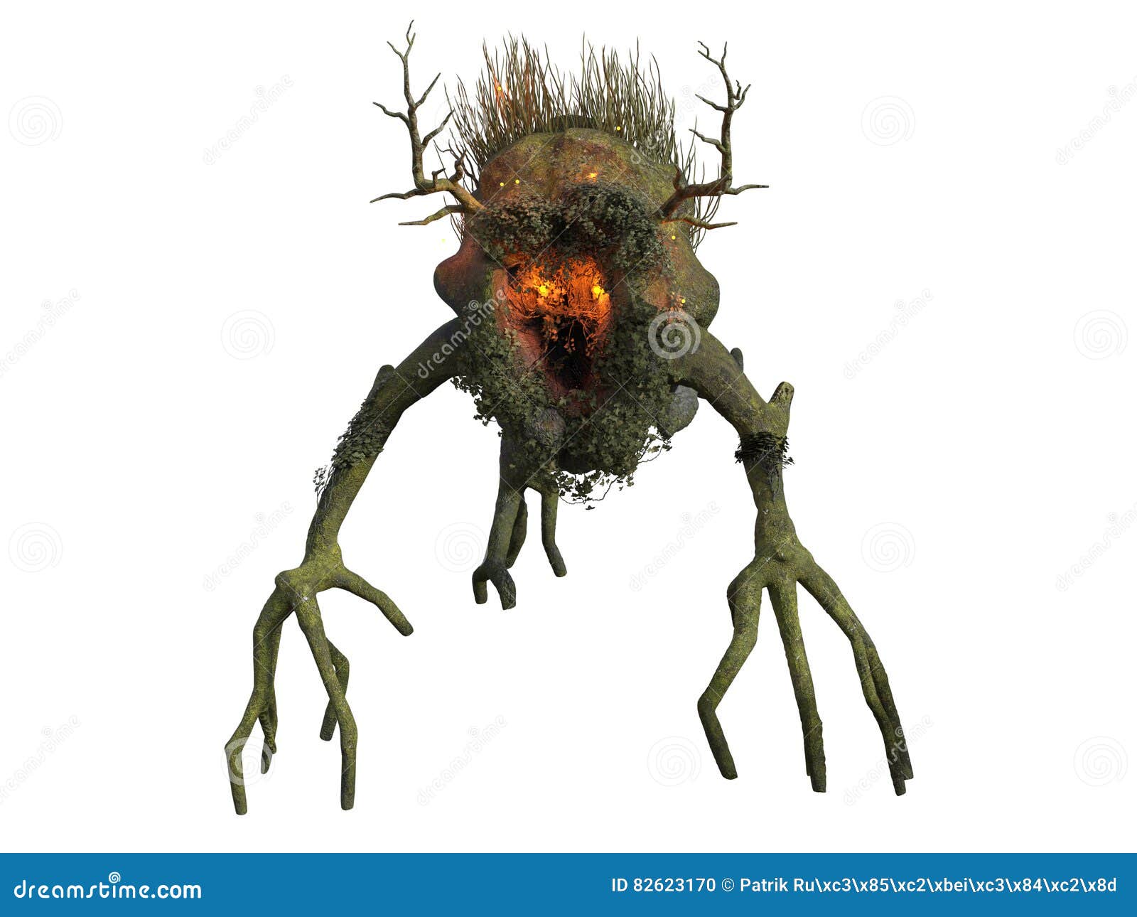 Ent Cartoons, Illustrations & Vector Stock Images - 2142 Pictures to ...