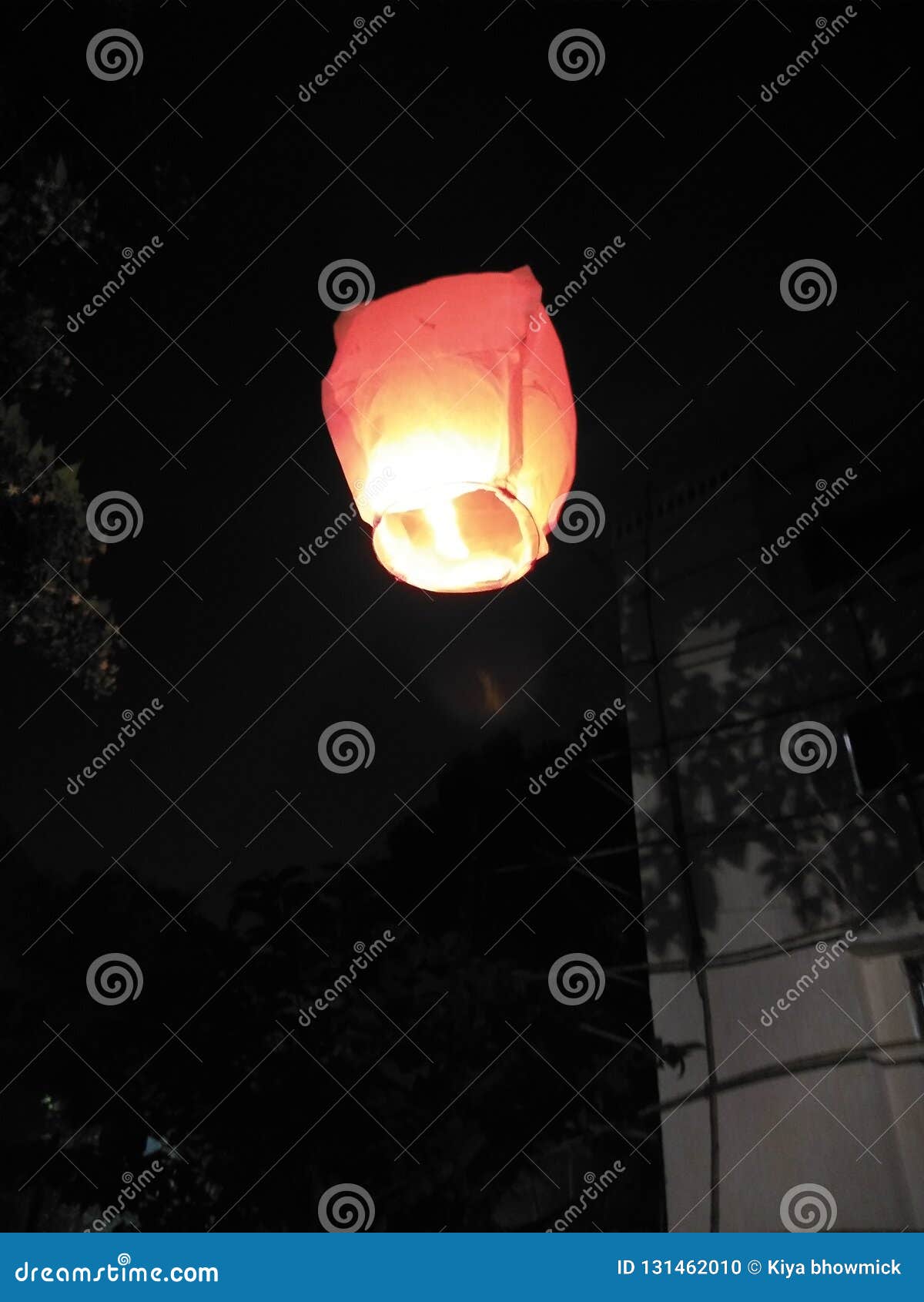 Fanush Diwali Stock Photos - Free & Royalty-Free Stock Photos from ...