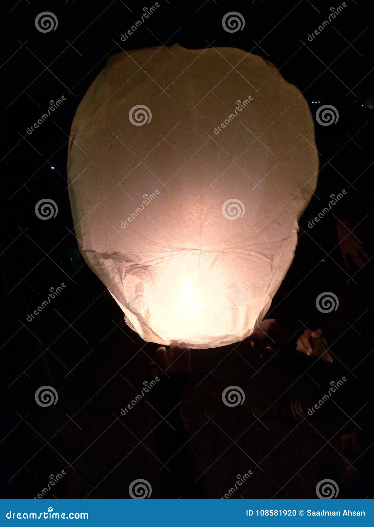 Fanush Photos - Free & Royalty-Free Stock Photos from Dreamstime