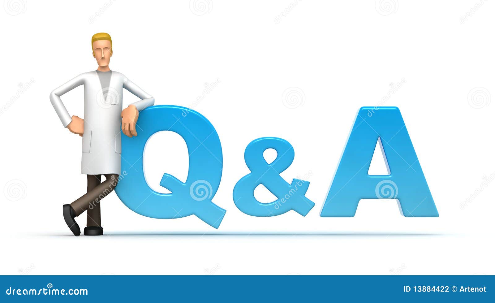 FAQ stock illustration. Illustration of hospital, pediatrician - 13884422
