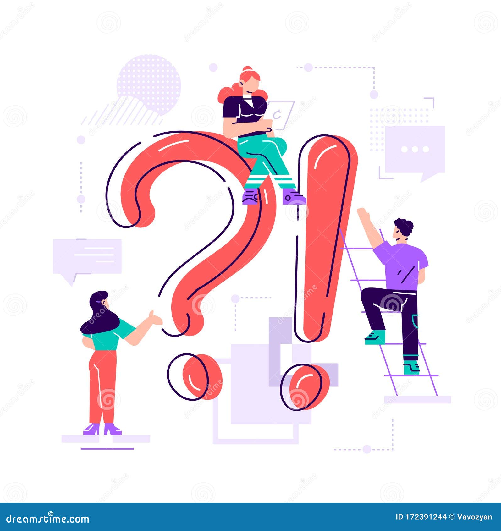 Interrogation Information Stock Illustrations – 5,134 Interrogation ...