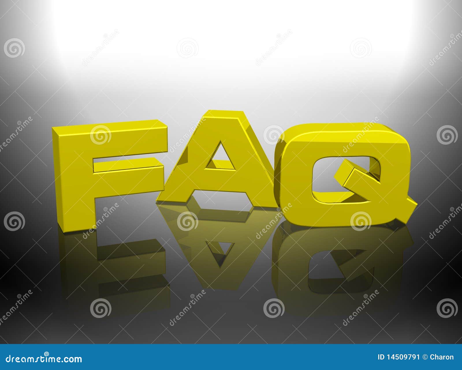 Faq Gold Stock Illustrations – 1,329 Faq Gold Stock Illustrations ...