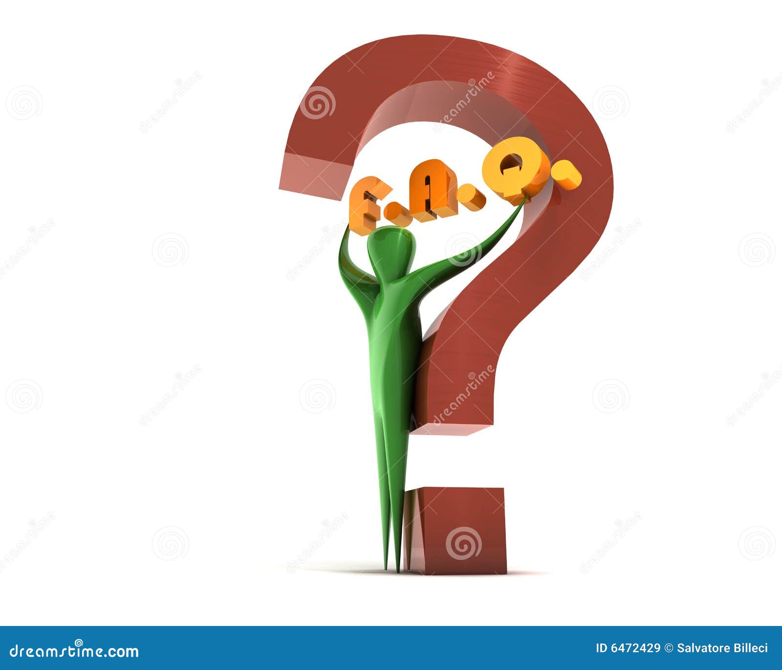 Interrogative Stock Illustrations – 899 Interrogative Stock ...