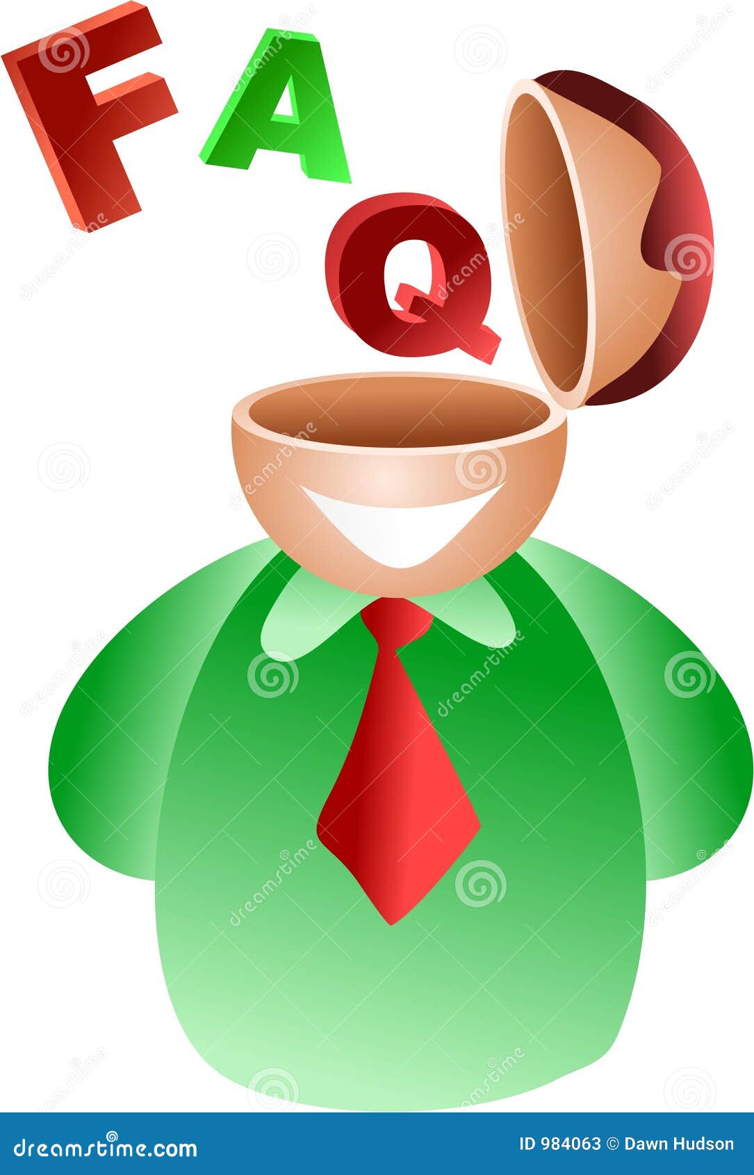 Faq Illustrations Stock Illustrations – 439 Faq Illustrations Stock ...