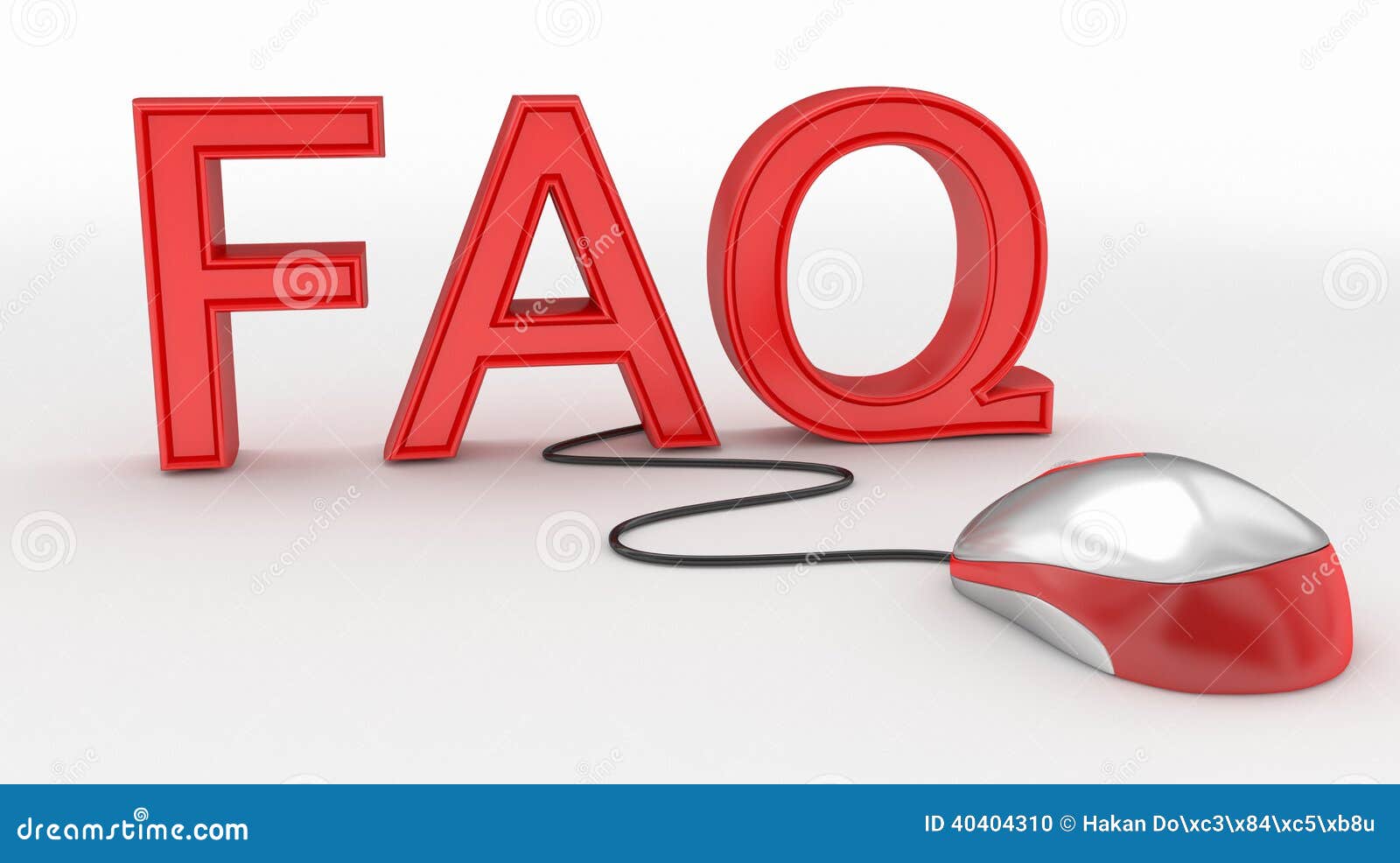 FAQs Red Computer Keyboard Key Frequently Asked Questions Royalty-Free ... FAQs Red Computer Keyboard Key Frequently Asked Questions Royalty-Free ...
