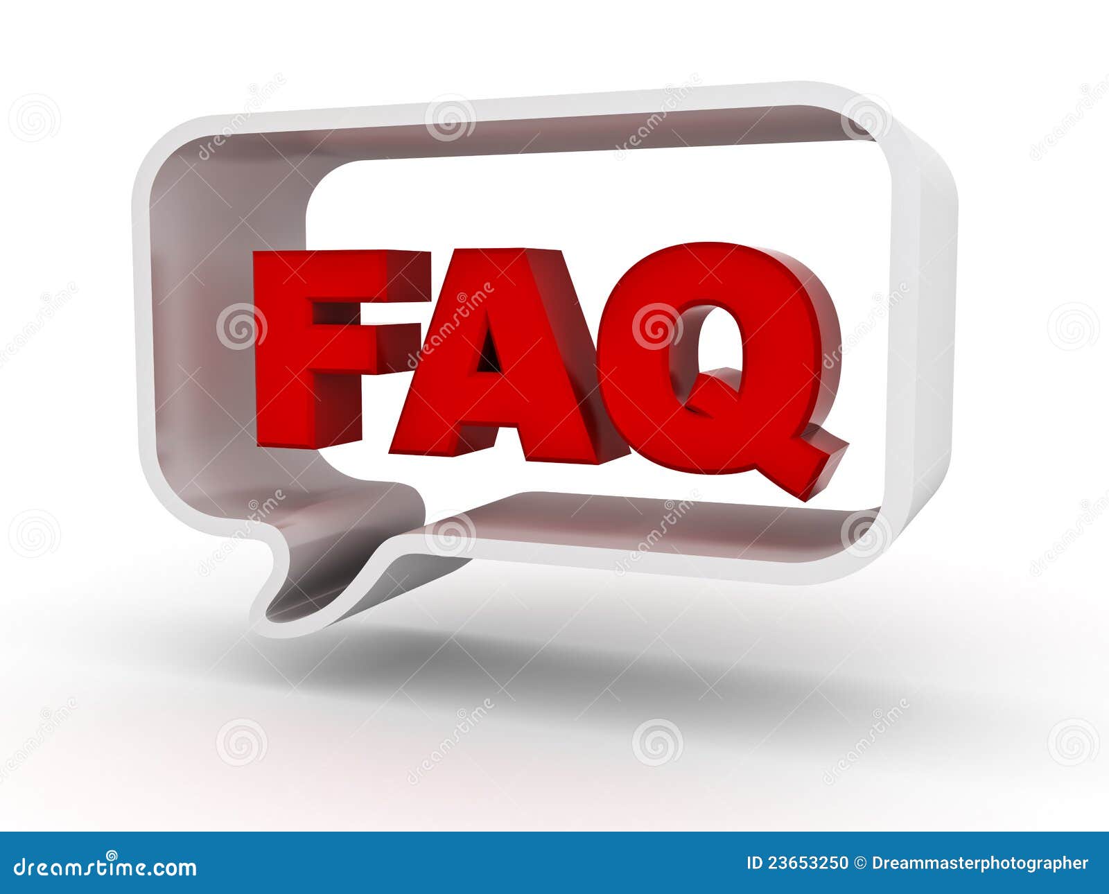 Word Faq Chat Bubble Stock Illustrations – 523 Word Faq Chat Bubble ...