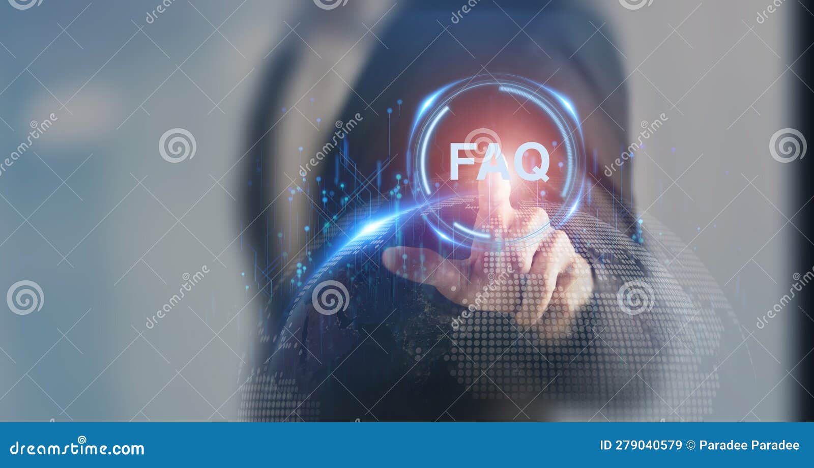 FAQ - Frequently Asked Questions Concept. Chatbot Technology Concept ... FAQ - Frequently Asked Questions Concept. Chatbot Technology Concept ...