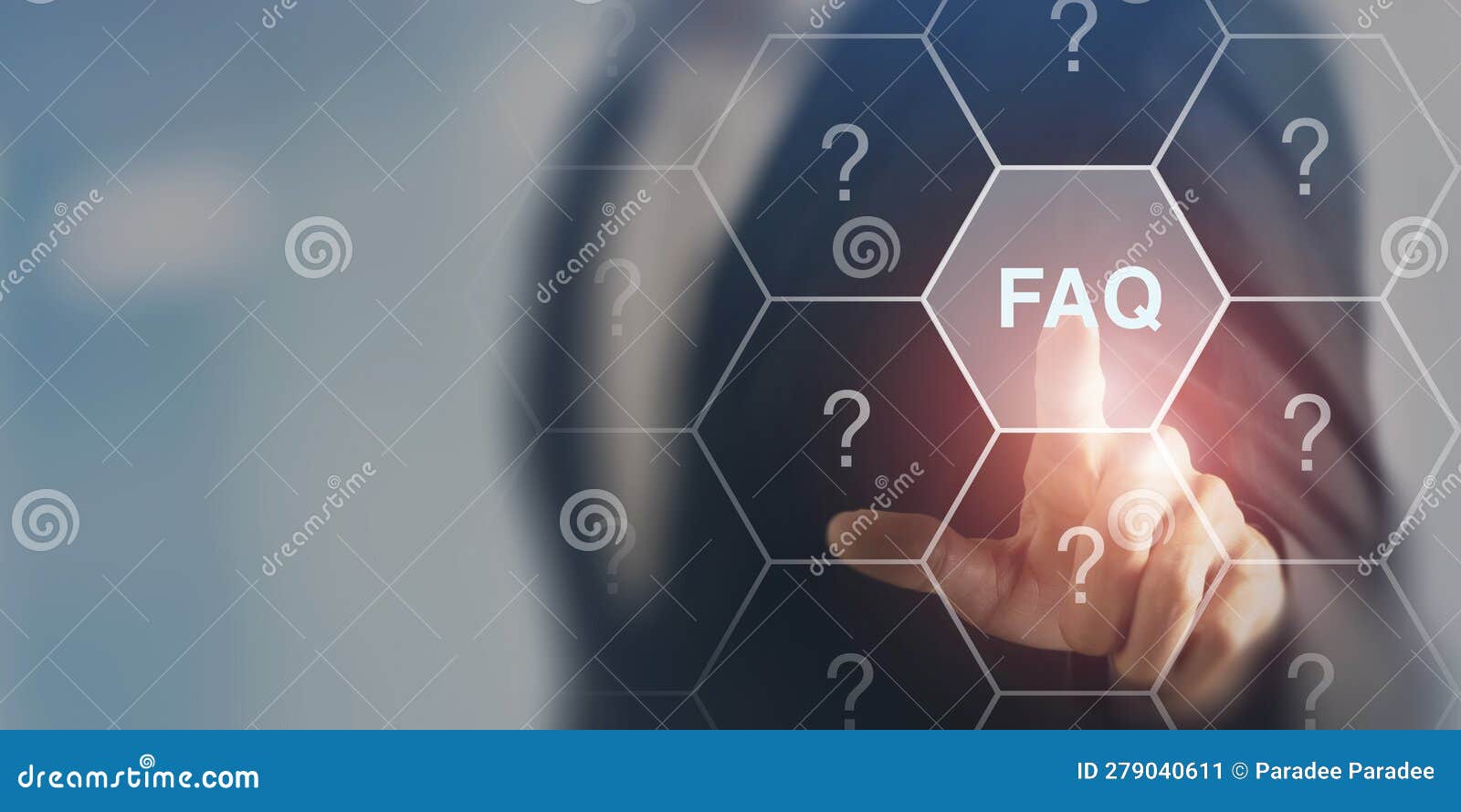 FAQ - Frequently Asked Questions Concept. Chatbot Technology Concept ... FAQ - Frequently Asked Questions Concept. Chatbot Technology Concept ...