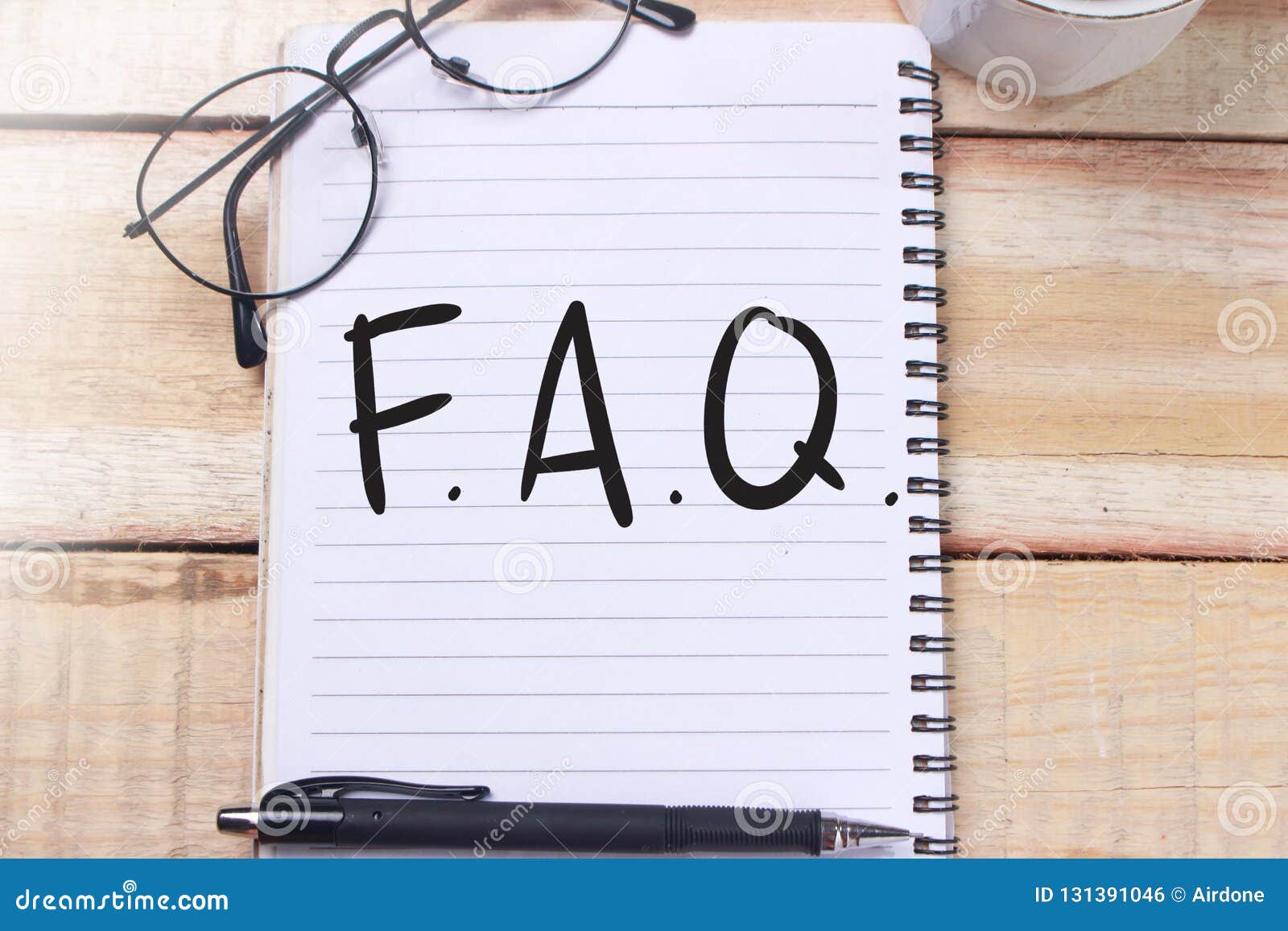 FAQ, Frequently Asked Questions. Motivational Internet Business Words ... FAQ, Frequently Asked Questions. Motivational Internet Business Words ...