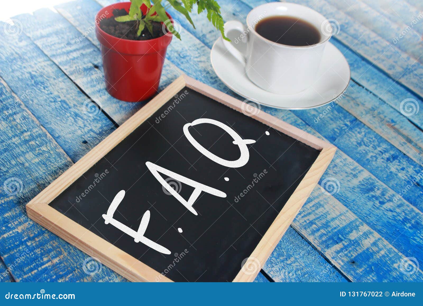 FAQ, Frequently Asked Questions. Motivational Internet Business Words ... FAQ, Frequently Asked Questions. Motivational Internet Business Words ...