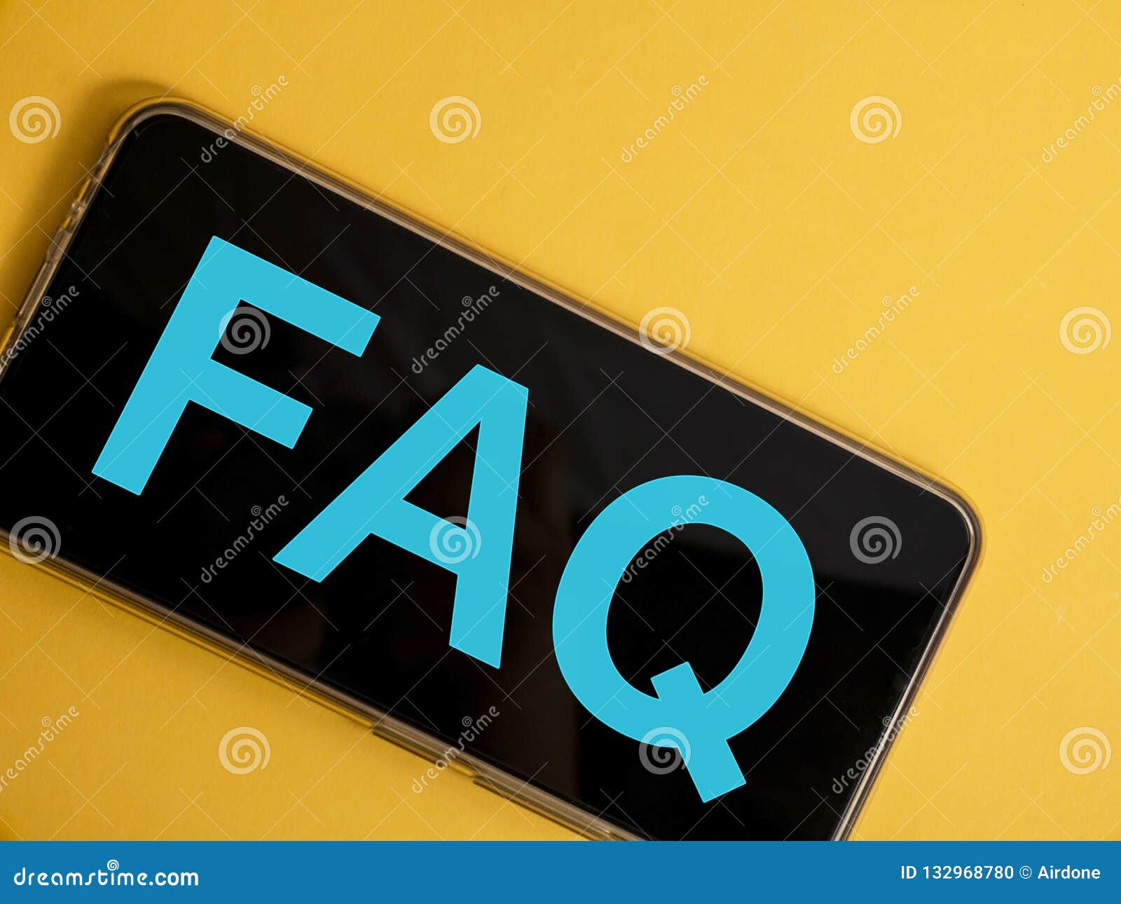 FAQ, Frequently Asked Questions. Words Typography Concept Stock Photo ... FAQ, Frequently Asked Questions. Words Typography Concept Stock Photo ...
