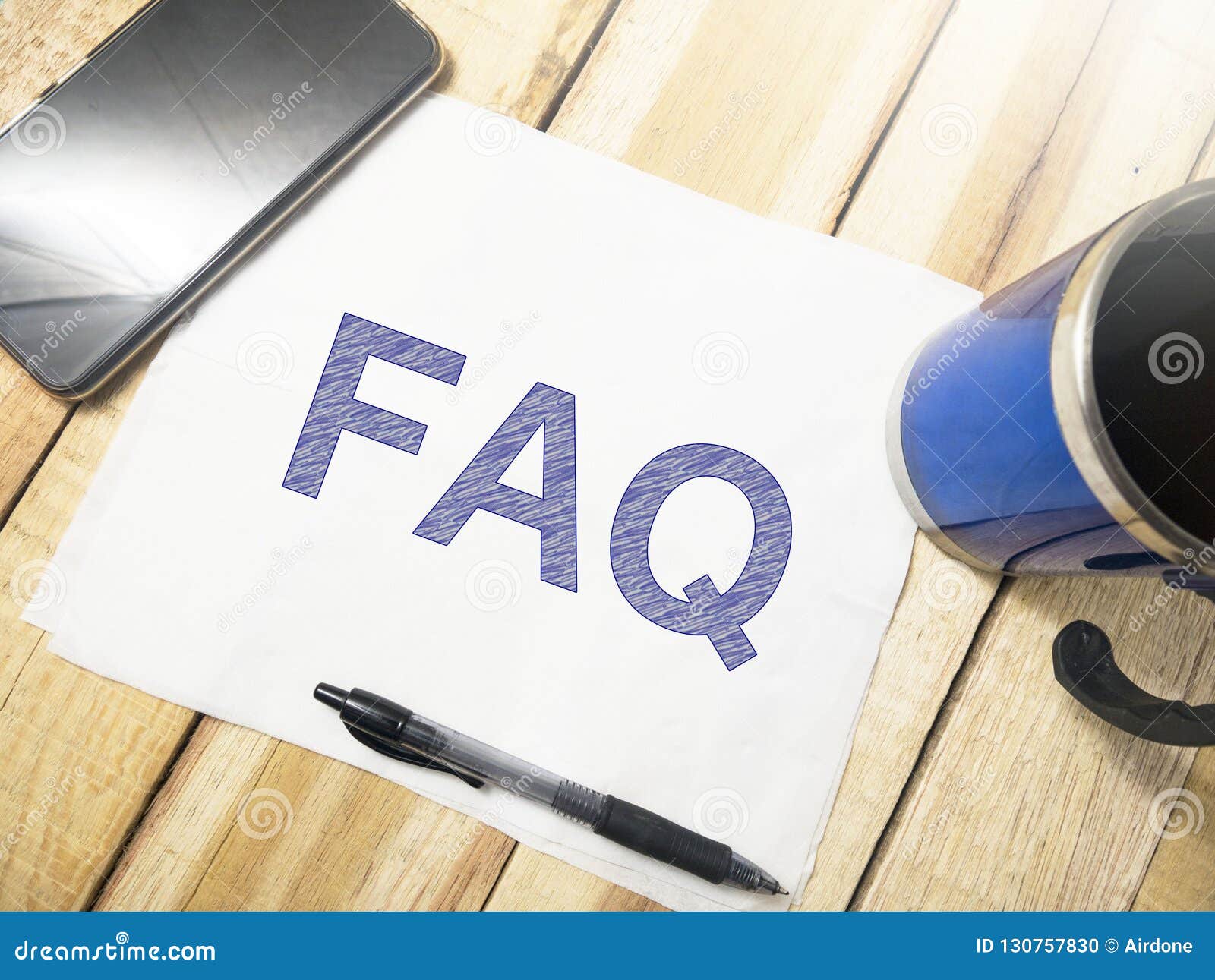 FAQ, Frequently Asked Questions. Words Typography Concept Stock Photo ... FAQ, Frequently Asked Questions. Words Typography Concept Stock Photo ...