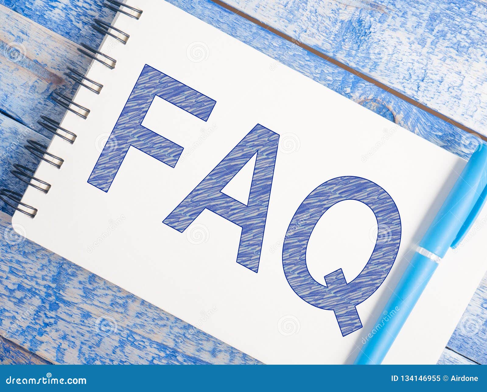 FAQ, Frequently Asked Questions. Words Typography Concept Stock Image ... FAQ, Frequently Asked Questions. Words Typography Concept Stock Image ...