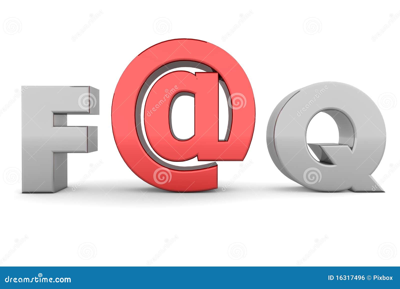 Letter Faq Stock Illustrations – 3,592 Letter Faq Stock Illustrations ...