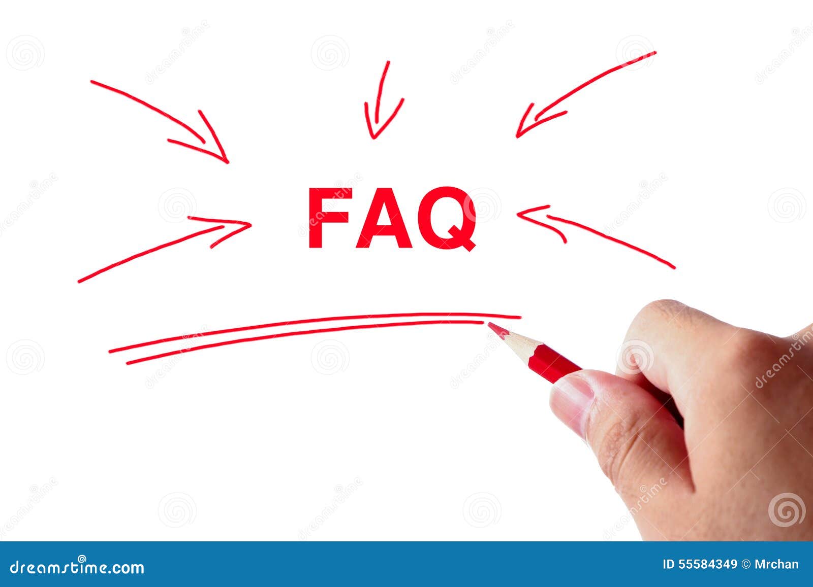 FAQ stock image. Image of hand, idea, human, backgrounds - 55584349