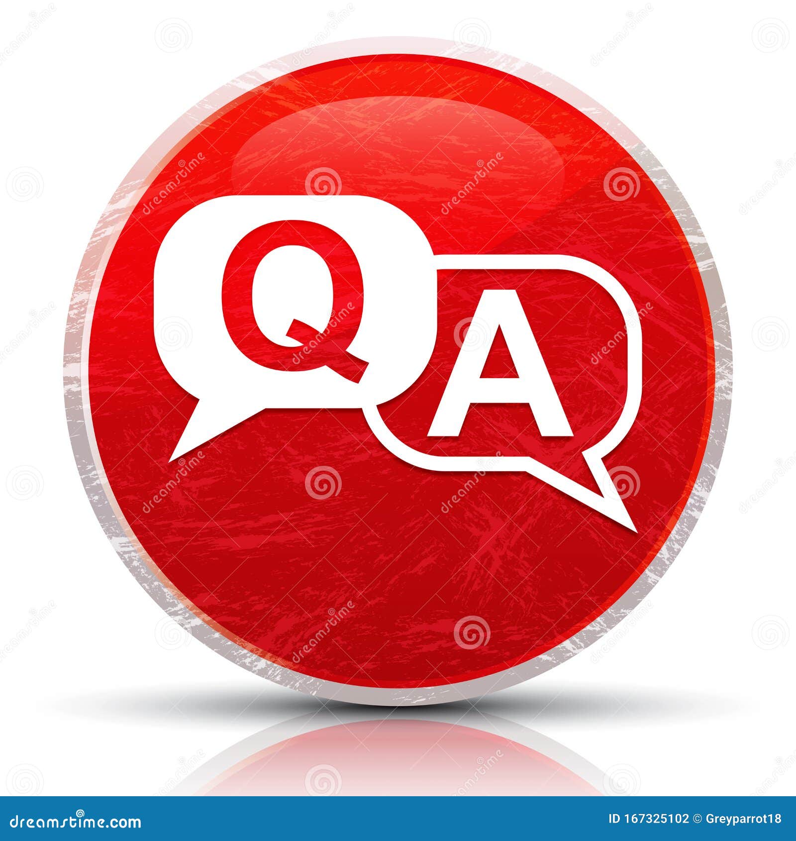 Faq Icon Metallic Grunge Abstract Red Round Button Illustration Stock ... Faq Icon Metallic Grunge Abstract Red Round Button Illustration Stock ...