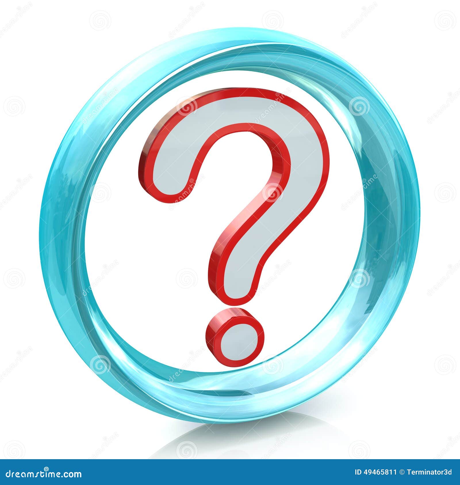 FAQ Question Mark and Blue Circle Stock Illustration - Illustration of ... FAQ Question Mark and Blue Circle Stock Illustration - Illustration of ...