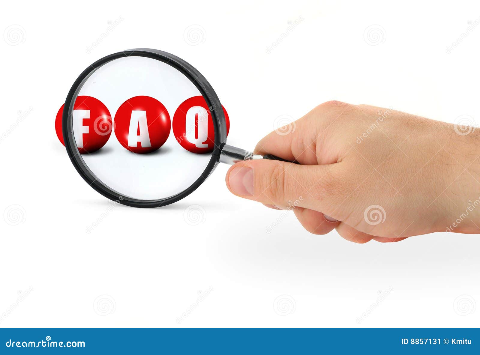 Faq Sign Enlarged Stock Photos - Free & Royalty-Free Stock Photos from ...