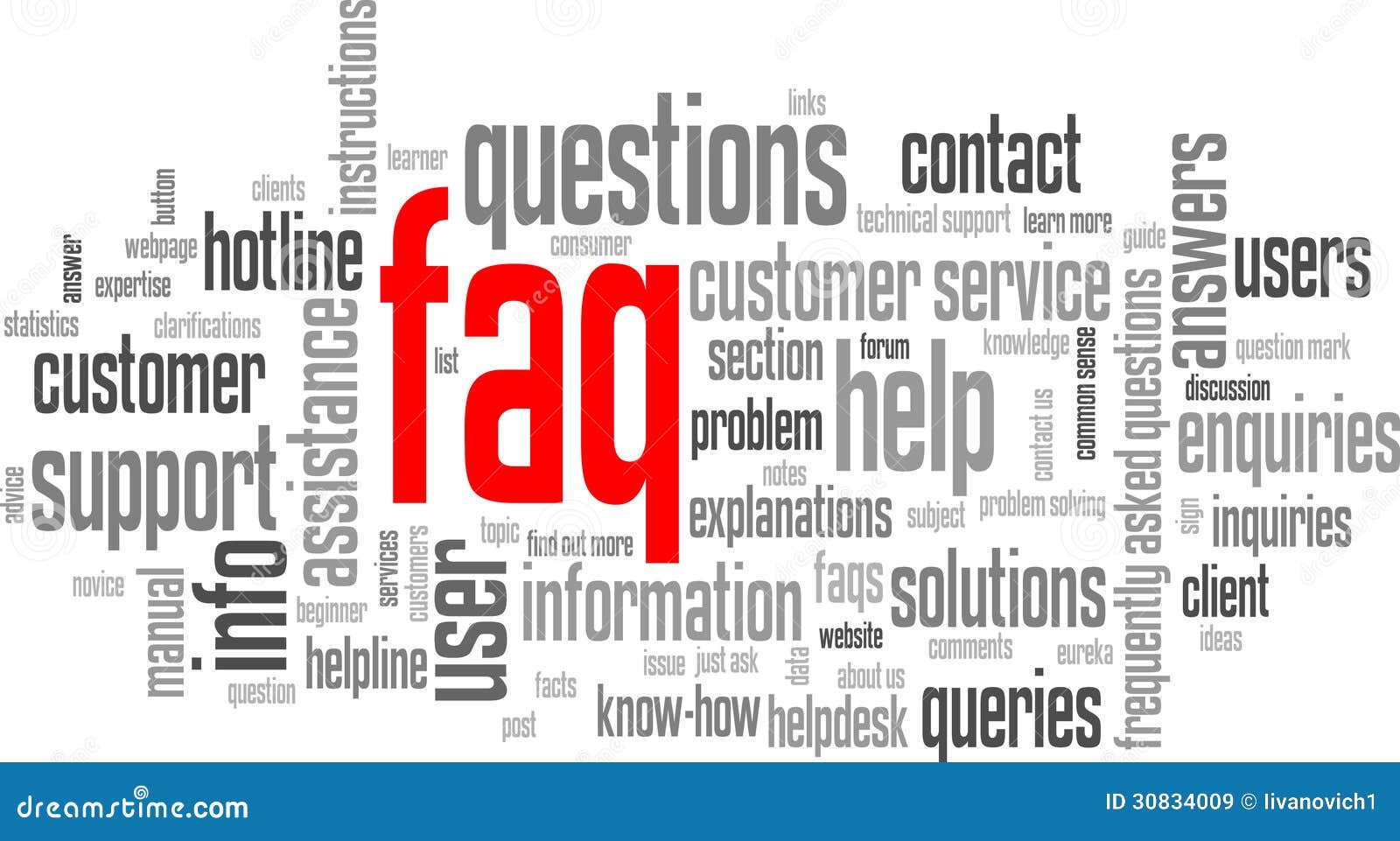 Information Hotline Stock Illustrations – 10,406 Information Hotline ...