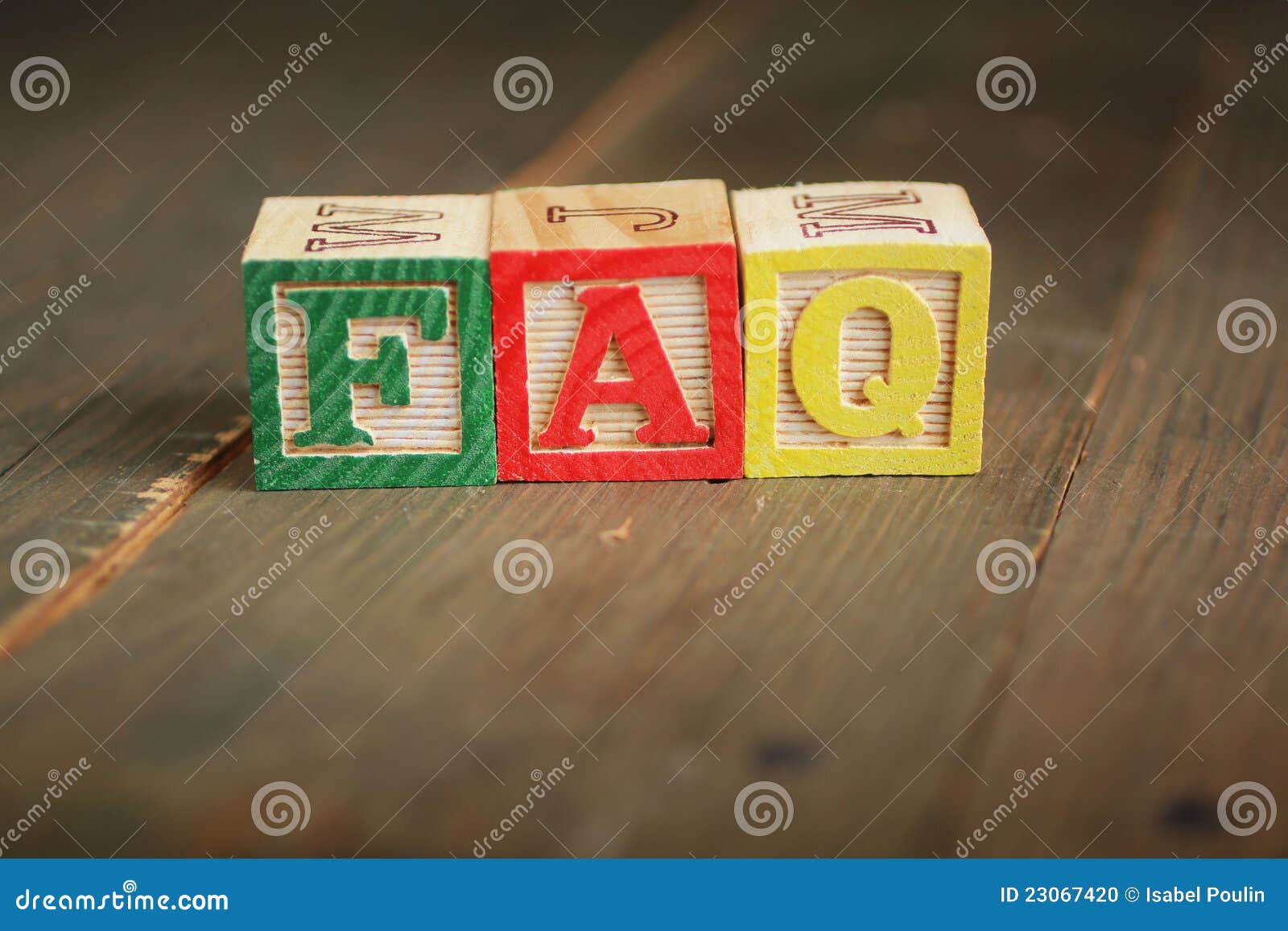 707 Faq Wood Blocks Stock Photos - Free & Royalty-Free Stock Photos ...