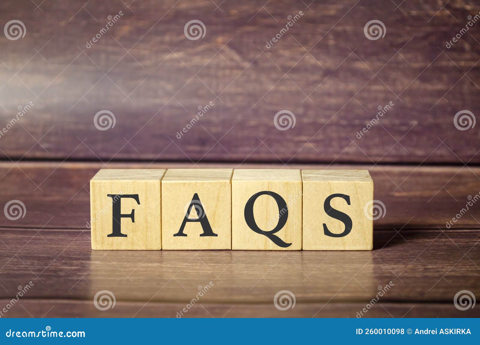 FAQ Wooden Blocks Text and Wooden Background Stock Photo - Image of ... FAQ Wooden Blocks Text and Wooden Background Stock Photo - Image of ...