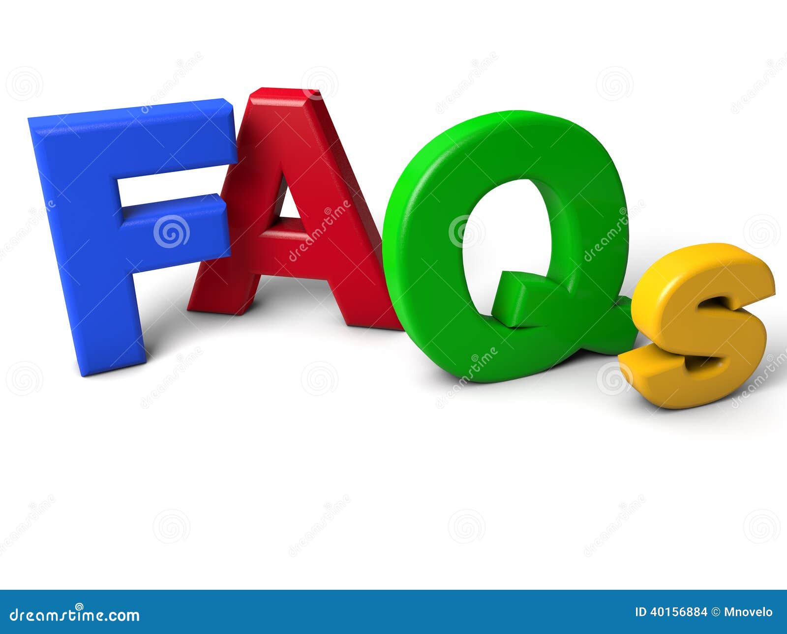FAQs stock illustration. Illustration of green, helpline - 40156884 FAQs stock illustration. Illustration of green, helpline - 40156884