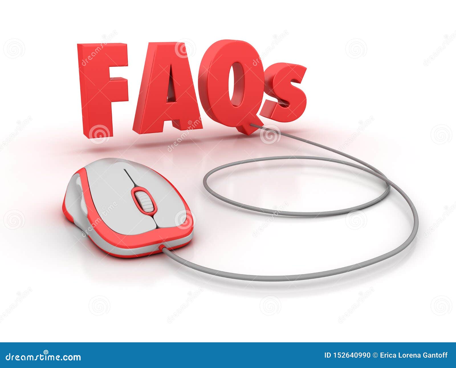 FAQs Red Computer Keyboard Key Frequently Asked Questions Royalty-Free ... FAQs Red Computer Keyboard Key Frequently Asked Questions Royalty-Free ...