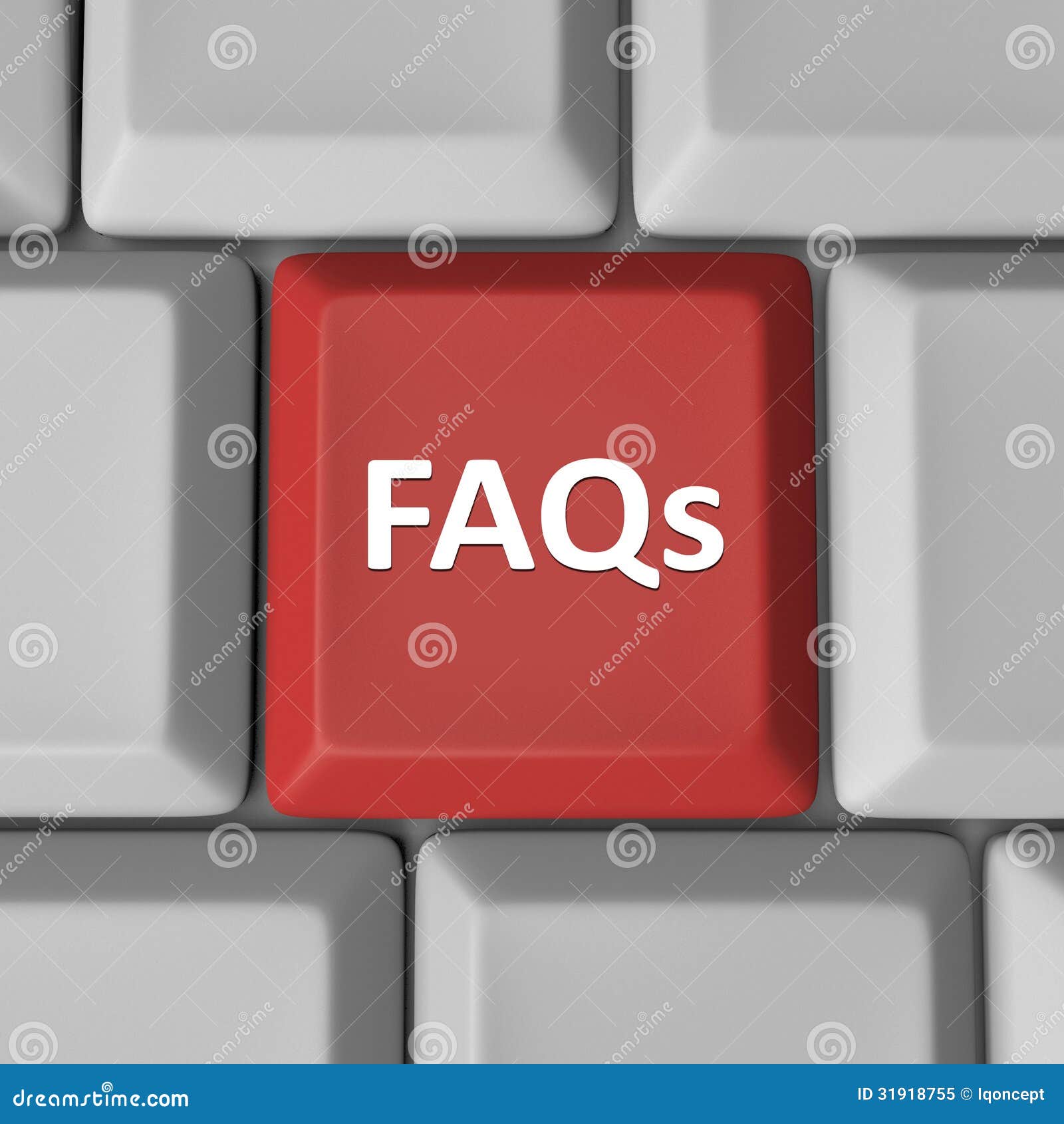 FAQs Red Computer Keyboard Key Frequently Asked Questions Stock ... FAQs Red Computer Keyboard Key Frequently Asked Questions Stock ...