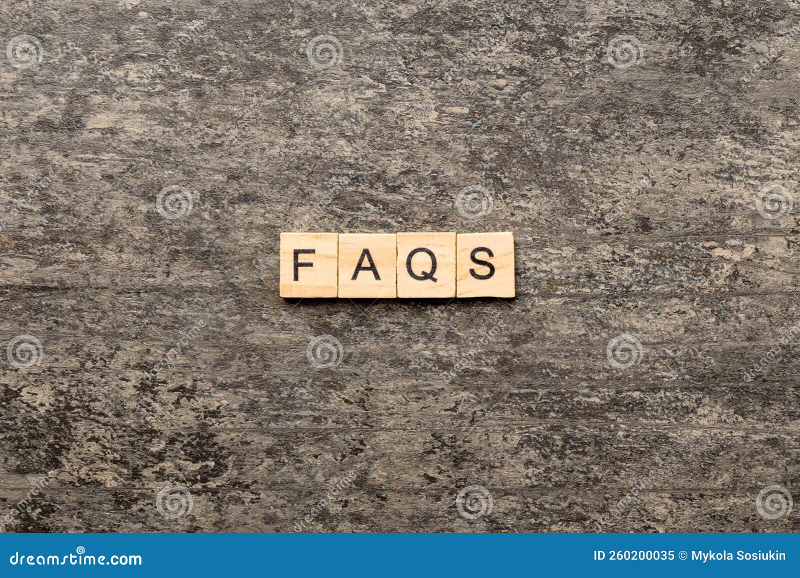 Faqs Word Written on Wood Block. Faqs Text on Table, Concept Stock ... Faqs Word Written on Wood Block. Faqs Text on Table, Concept Stock ...