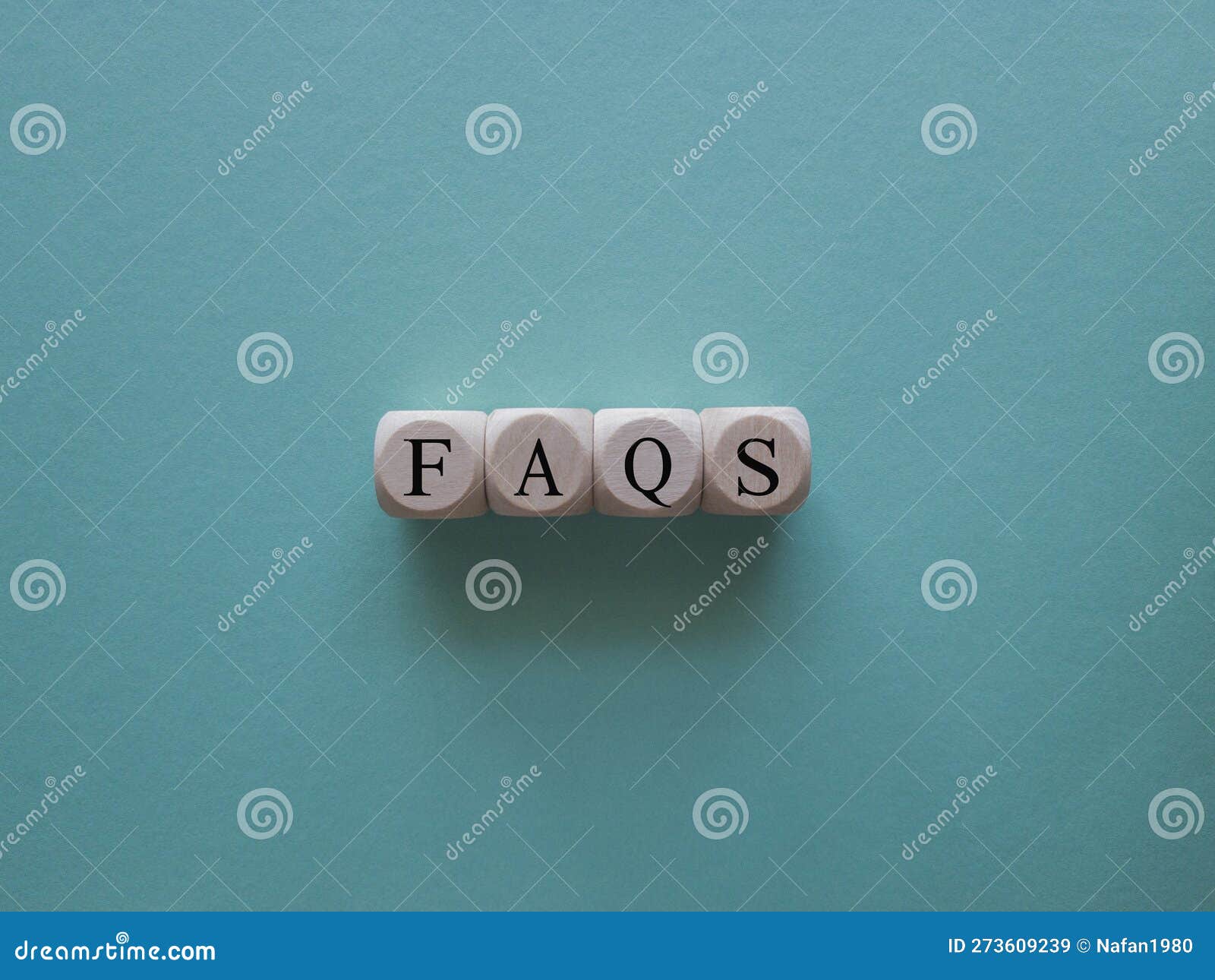 Faqs Word Written On Wood Block. Faqs Text On Table, Concept. Yellow ... Faqs Word Written On Wood Block. Faqs Text On Table, Concept. Yellow ...