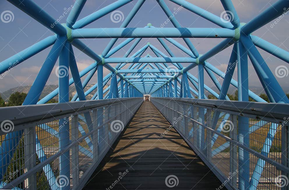 Far away architecture stock photo. Image of building, clean - 1093350