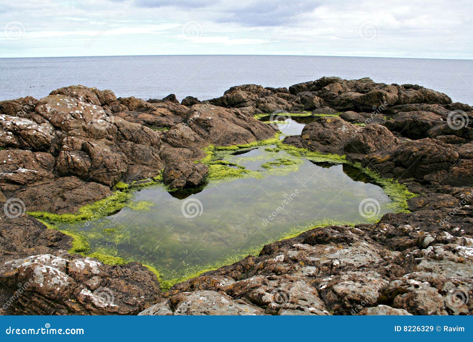 Far Island стоковое изображение. изображение насчитывающей ñ ñ‚ñ€ð°ð½ð ...