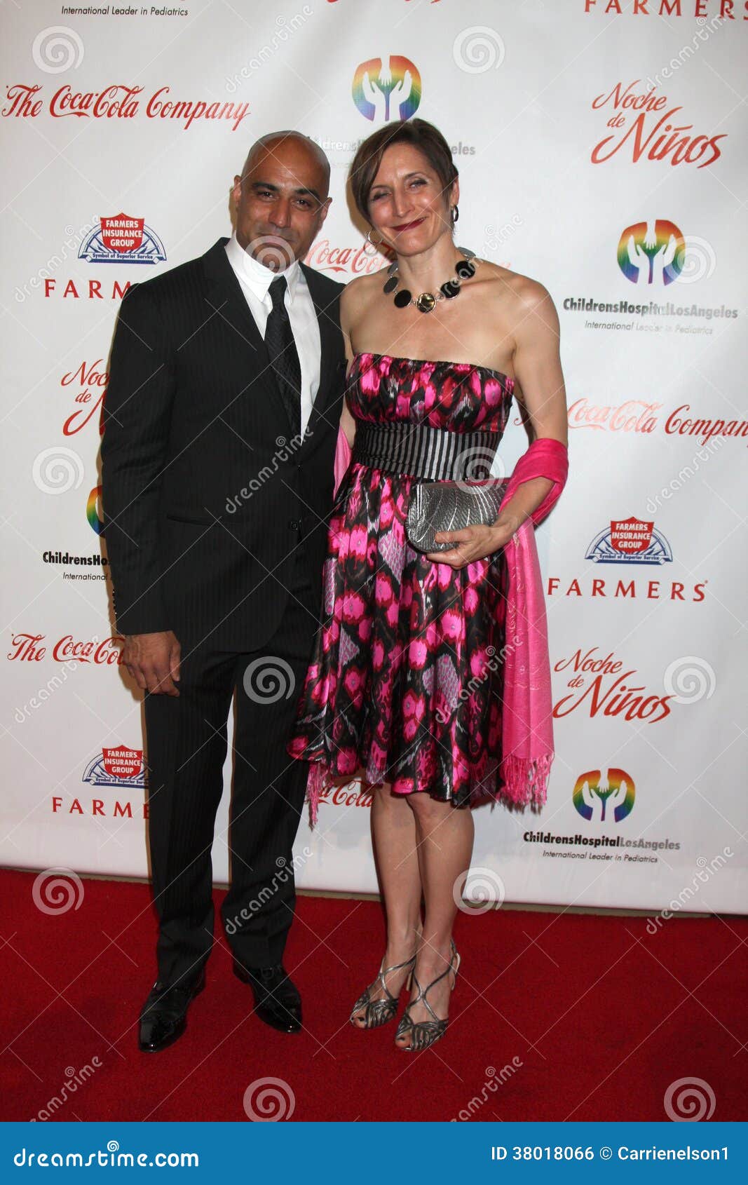 Faran Tahir editorial photo. Image of wife, ninos, faran - 38018066