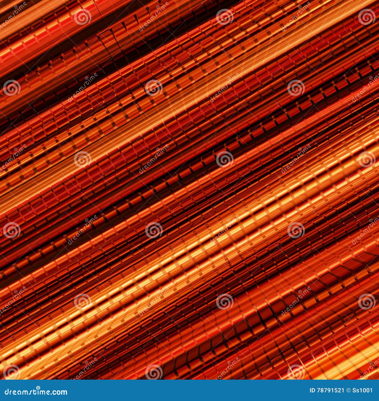 Farbiger Hintergrund stock abbildung. Illustration von zeile - 78791521