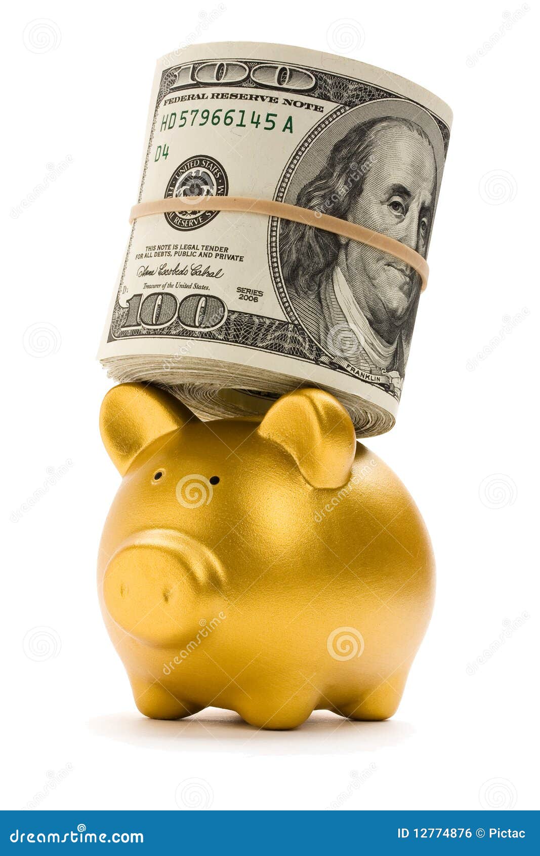 10,957 Fardeau Photos libres de droits et gratuites de Dreamstime